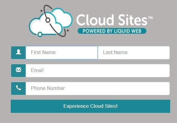 Liquid Web Cloud Sites Hosting Prices Reviews Jk Coupons